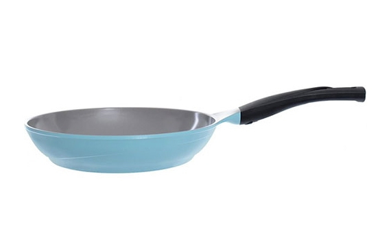 Chảo Ceramic HappyCook 26cm CAR-26F giảm giá tại nguyenkim.com