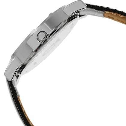 Đồng hồ đeo tay Titan 1639SL03 bền đẹp giá rẻ tại nguyenkim.com