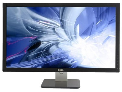 Monitor Dell S2340L 23 inches Full HD giá tốt tại nguyenkim.com