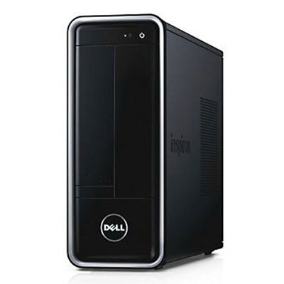 Desktop PC Dell Inspiron 3647 Intel Pentium giá rẻ tại nguyenkim.com