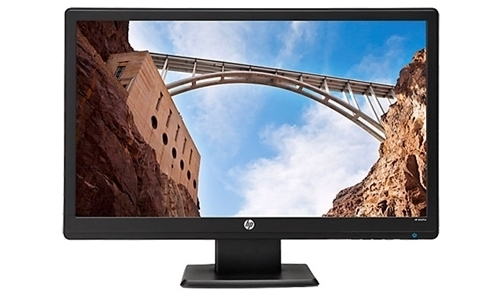 Màn hình máy tính HP W2371D - B3A19AA 23 inch giá tốt tại Nguyễn Kim