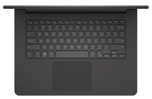 Laptop Dell Inspiron 14 N5448A P49G001 CPU Broadwell tại nguyenkim.com