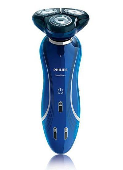 Máy cạo râu Philips RQ1150 cao cấp chính hãng tại nguyenkim.com