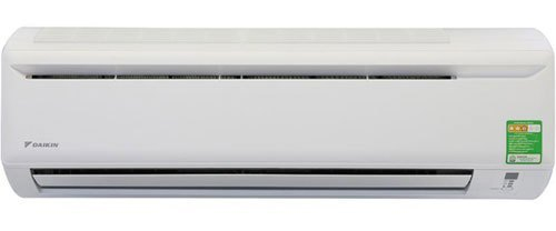Máy Lạnh - Điều Hòa Daikin FTN60JXV1V 2.5HPGiá Tốt | Nguyễn Kim