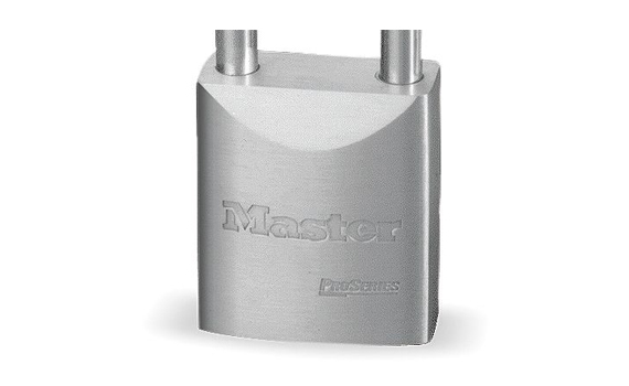 Khóa móc Master lock 7050 W7000 giá rẻ chính hãng tại nguyenkim.com