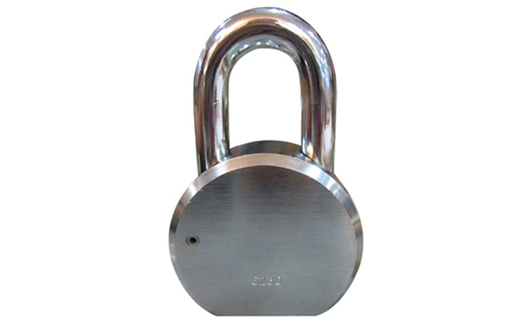 Khóa móc Master lock 64mm 6230 giá rẻ khuyến mãi tại nguyenkim.com