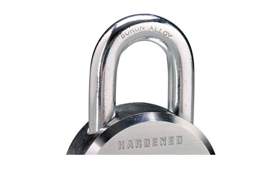 Khóa móc Master lock 64mm 6230 giá rẻ khuyến mãi tại nguyenkim.com