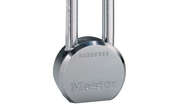 Khóa móc Master lock 6230DLH giá rẻ khuyến mãi tại nguyenkim.com