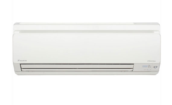 Máy Lạnh - Điều Hòa Daikin FTXD60HVMV/RXD60HVMV 2,5 ngựa Giá Tốt