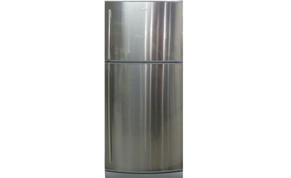 Tủ lạnh Electrolux ETM4407SD 2 cừa 440L, giá ưu đãi tại nguyenkim.com