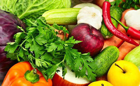 Tủ lạnh Electrolux ETM4407SD 2 cừa 440L, giá ưu đãi tại nguyenkim.com