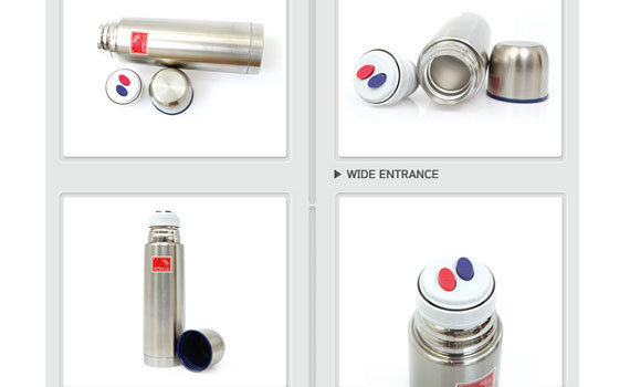 Bình lưỡng tính Apollo AP-800 giá hấp dẫn tại nguyenkim.com