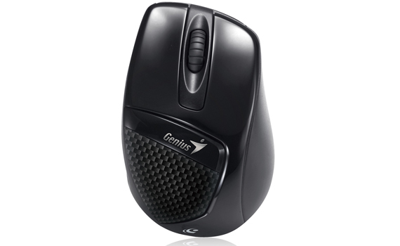 Chuột máy tính Genius DX-150 giá rẻ khuyến mãi tại nguyenkim.com
