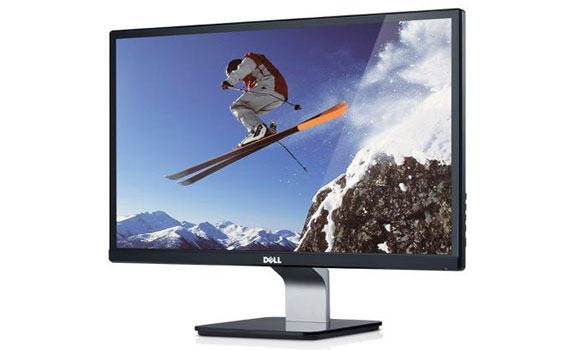 Màn hình máy tính Dell S2240L chính hãng tại điện máy nguyenkim.com