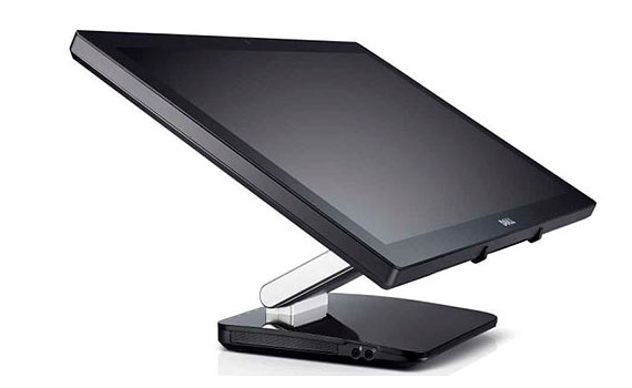 Màn hình máy tính Dell S2240L chính hãng tại điện máy nguyenkim.com