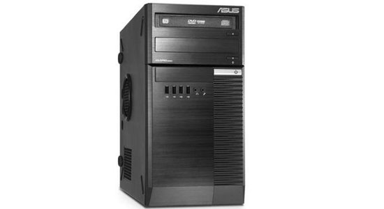 Máy tính để bàn ASUS BM6820 giá khuyến mãi tại nguyenkim.com