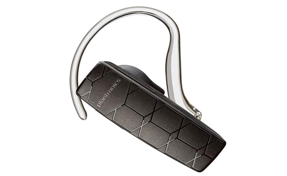 Tai nghe Bluetooth Plantronics E50 nhỏ gọn giá tốt tại Nguyễn Kim
