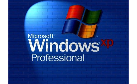 Thiết bị đọc thẻ nhớ Elecom MR-A39HSV bạc cổng 2.0 tại nguyenkim.com