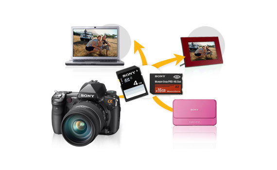 Thiết bị đọc thẻ nhớ Elecom MR-K010WH bền đẹp rẻ tại nguyenkim.com