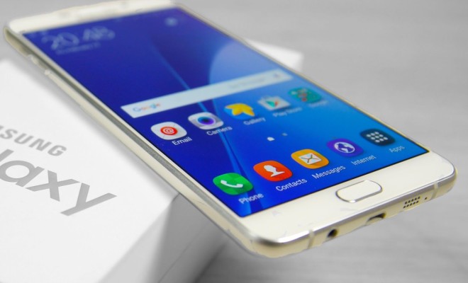 SAMSUNG A9 PRO – HUAWEI P9 SẢN PHẨM NÀO PHÙ HỢP VỚI BẠN? | Nguyễn Kim Blog