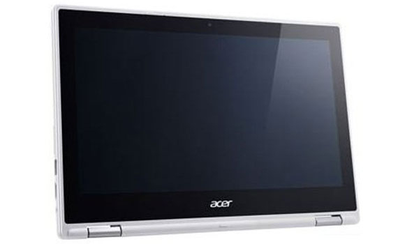 Laptop Acer Aspire R3 471T 3360 Core i3 giá ưu đãi tại nguyenkim.com