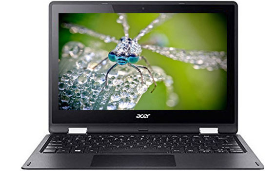 Laptop Acer Aspire R3 471T 3360 Core i3 giá ưu đãi tại nguyenkim.com