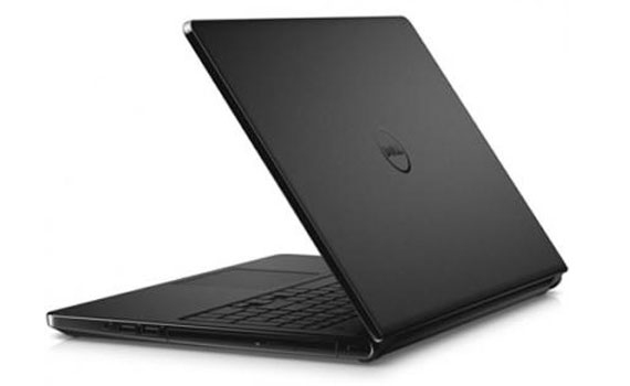 Laptop Dell Inspiron 3558 15.6" Core i5 giá tốt tại Nguyễn Kim