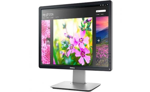 Màn hình máy tính Dell P1914S 39YKW 19 inch giá tốt tại nguyenkim.com