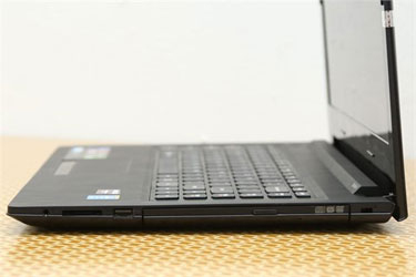 Laptop Lenovo IdeaPad G4070 14 inch Intel Core i3 tại nguyenkim.com