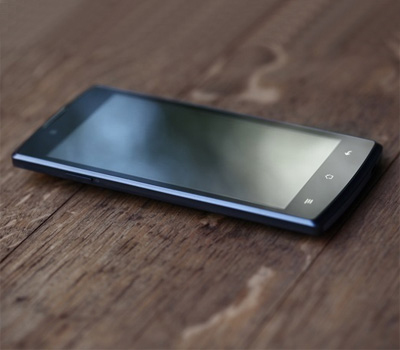 Oppo Neo 3 R831K 2 sim thiết kế đẹp giá rẻ tại nguyenkim.com