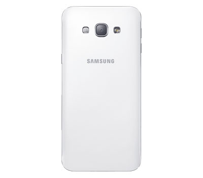 Samsung Galaxy A8 hàng chính hãng, có trả góp, giá ưu đãi