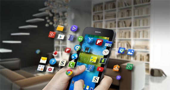 Samsung Galaxy Tab 3 V SM-T116 chính hãng giá tốt tại Nguyễn Kim