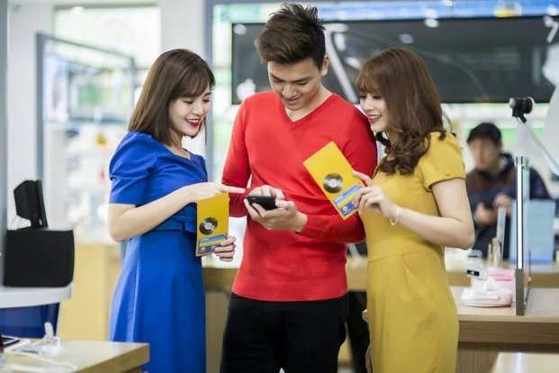 090 là mạng gì? Tìm hiểu về đầu số 090 và ý nghĩa của đầu số này ...