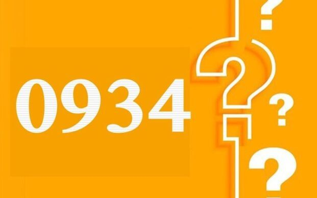 093 là mạng gì? Ý nghĩa của đầu số 093? Nên kết hợp với số nào đẹp ...