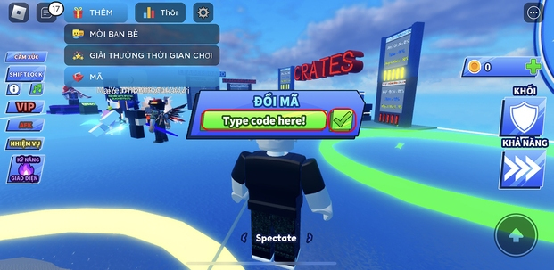 Code Blade Ball Update mới nhất update 21/8/2024 | Nguyễn Kim Blog