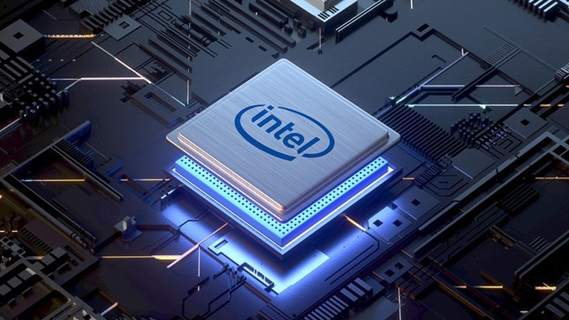 Chip AMD là gì? Sự khác biệt giữa Chip AMD và Chip Intel | Nguyễn Kim Blog