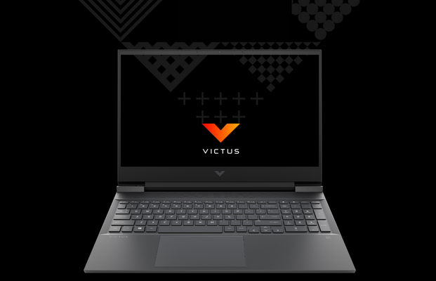 Review chi tiết Laptop HP Victus 16 | Nguyễn Kim | Nguyễn Kim Blog