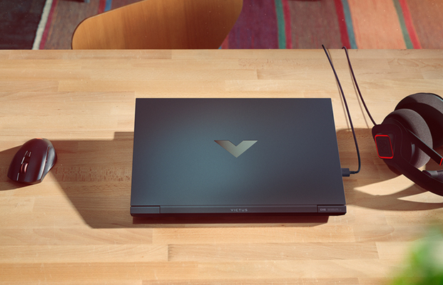 Review chi tiết Laptop HP Victus 16 | Nguyễn Kim | Nguyễn Kim Blog