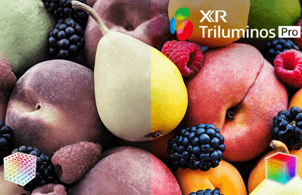 Mở kho - sắm loạt tivi cực đã, giá cả để Nguyễn Kim lo | Nguyễn Kim ...