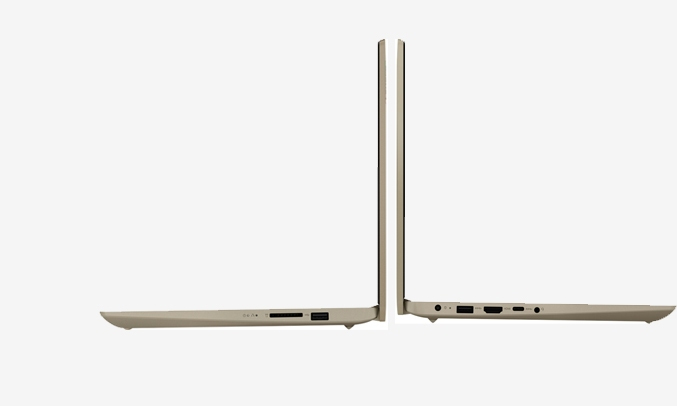 Laptop Lenovo IdeaPad 314ITL6 i3-1115G4 14 Inch 82H7005QVN Giá Tốt ...