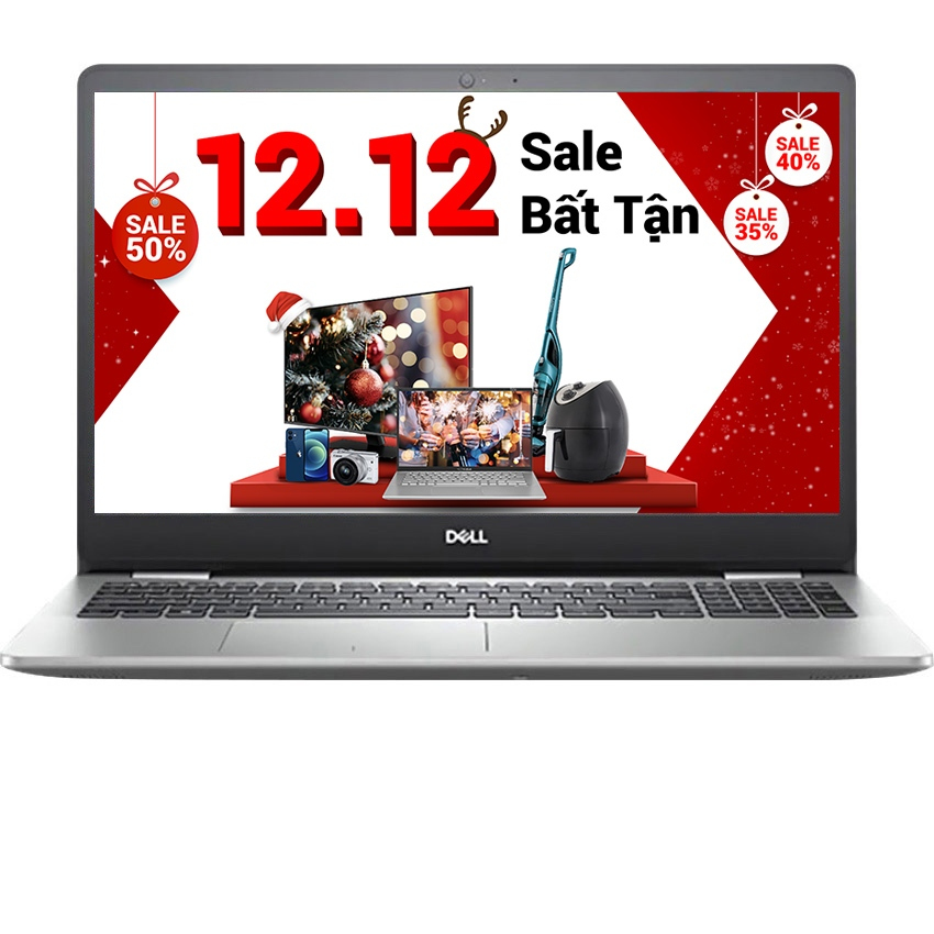 Mua Dell Inspiron 15 5000 5593 i5-1035G1 15.6 Inch N5I5513W Giá Tốt