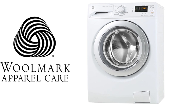 Máy Giặt Electrolux Inverter 8 Kg EWW12853 Giá Tốt | Nguyễn Kim