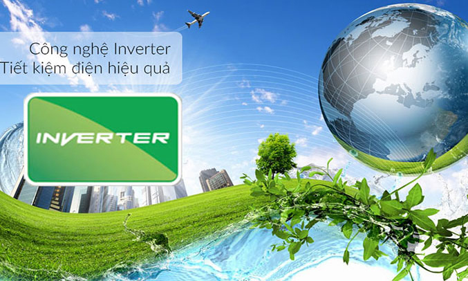 Tủ lạnh Samsung SBS RS52N3303SL giá hấp dẫn tại Nguyễn Kim