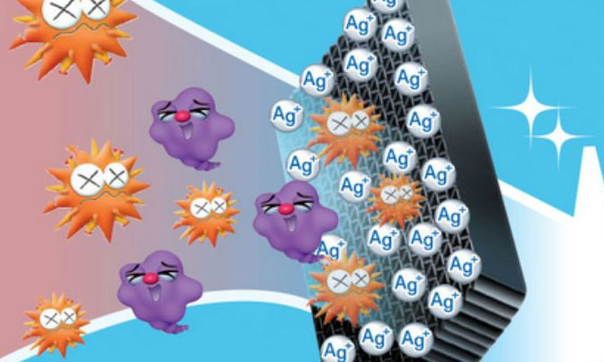 Tủ lạnh Samsung SBS RS52N3303SL giá hấp dẫn tại Nguyễn Kim