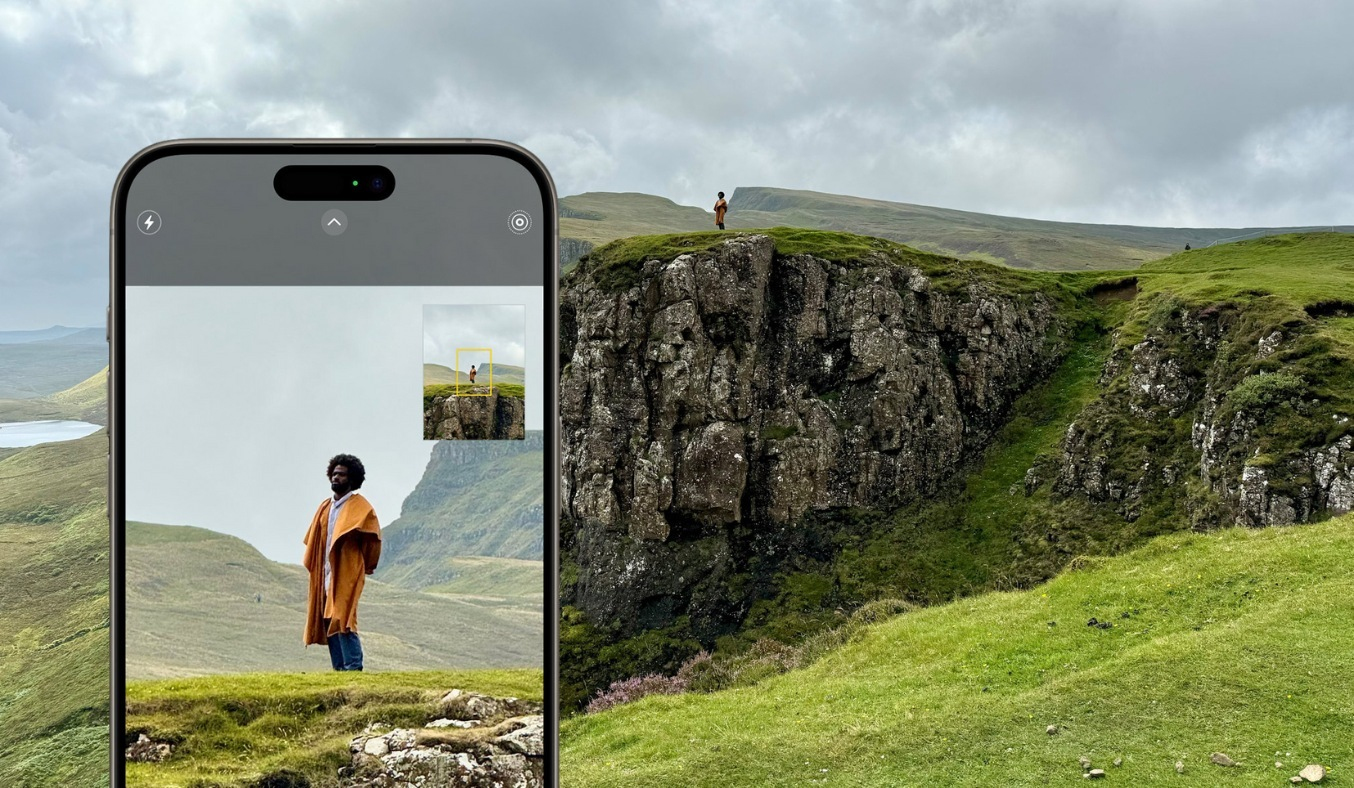 Điện Thoại iPhone 15 Pro Max 512GB Giá Rẻ, Chính Hãng | Nguyễn Kim