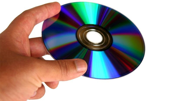 ĐẦU DVD PHILIPS DVP-3010 - Philips - Đầu Đĩa DVD - Bluray - Điện Tử ...