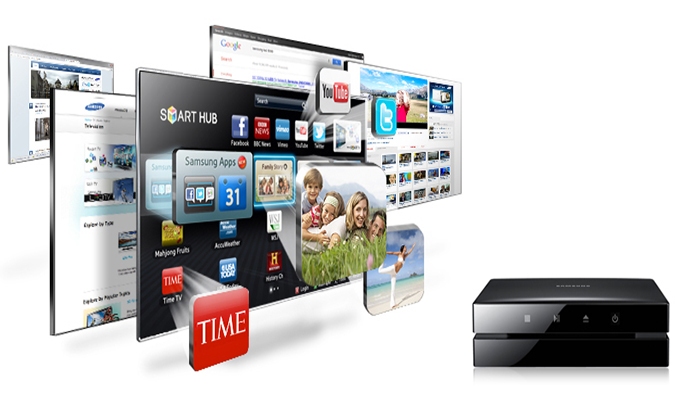 ĐẦU ĐĨA SAMSUNG BD-ES6000/XV - - Siêu thị điện máy Nguyễn Kim