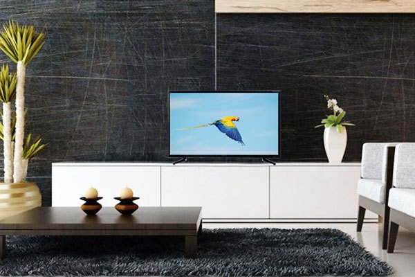 Sử dụng đã lâu, vậy bạn biết thế nào là tivi LED? | Nguyễn Kim Blog