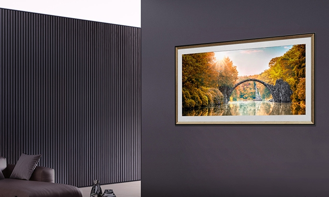 Smart Tivi OLED LG 4K 55 inch OLED55C9PTA.ATV | Nguyễn Kim