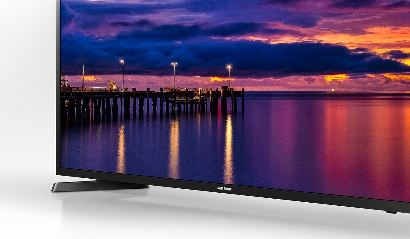 Smart Tivi Samsung 32 inch UA32N4300AKXXV giá rẻ, trả góp 0%